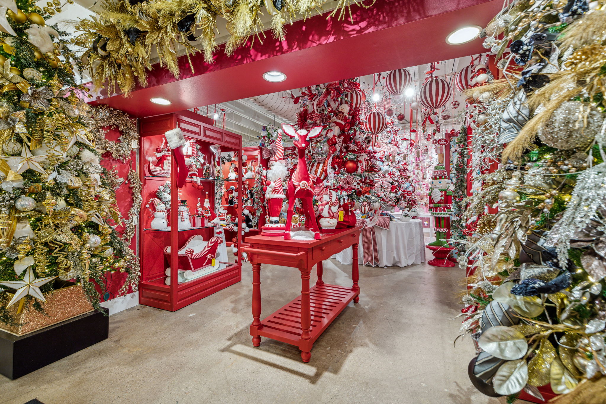 Gallery - Direct Export Company