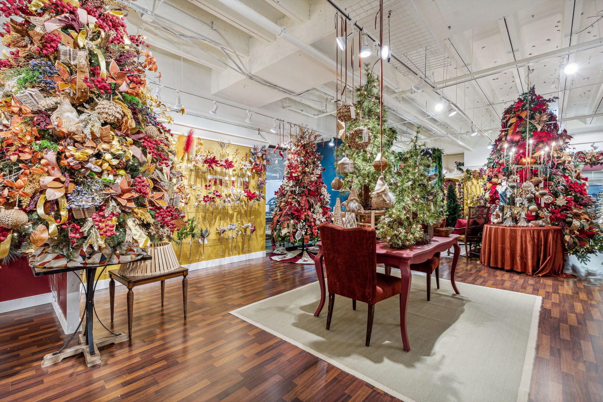 Gallery - Direct Export Company