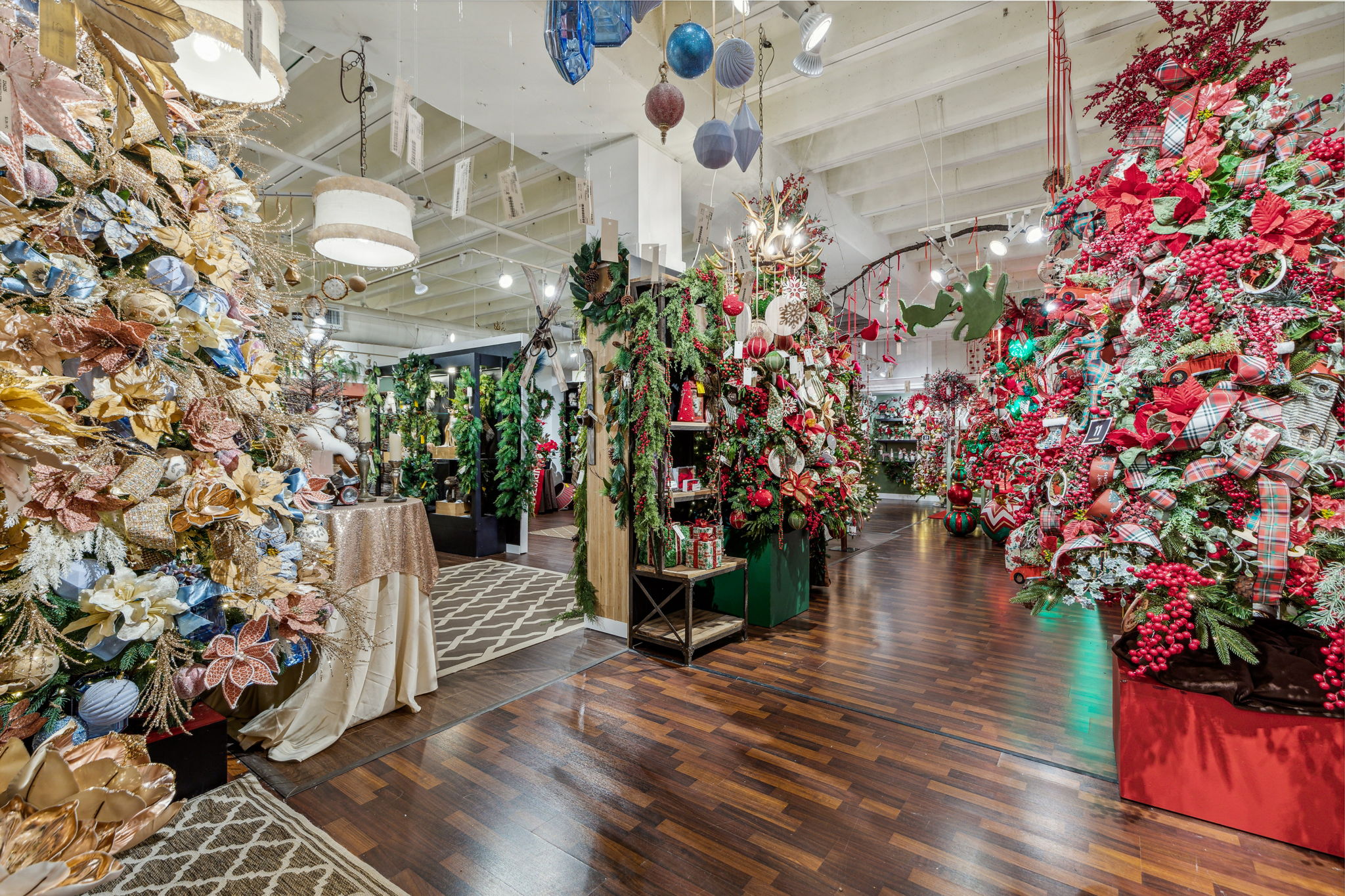 Gallery - Direct Export Company
