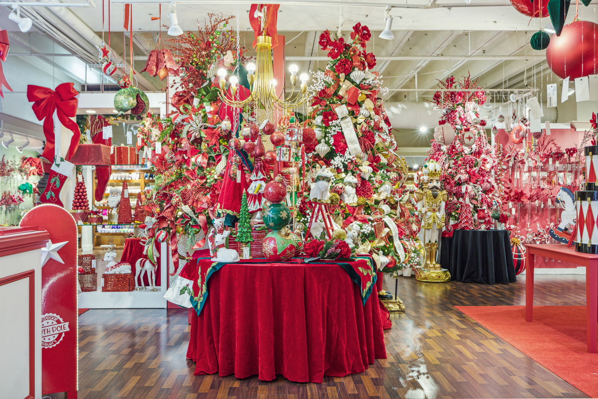 Gallery - Direct Export Company