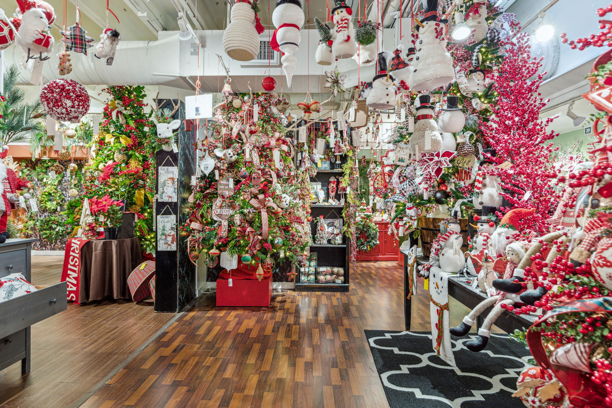Gallery - Direct Export Company