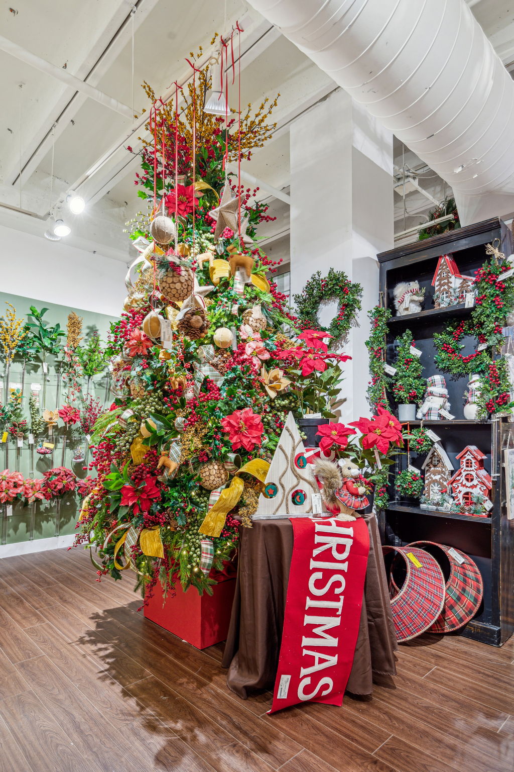 Gallery - Direct Export Company