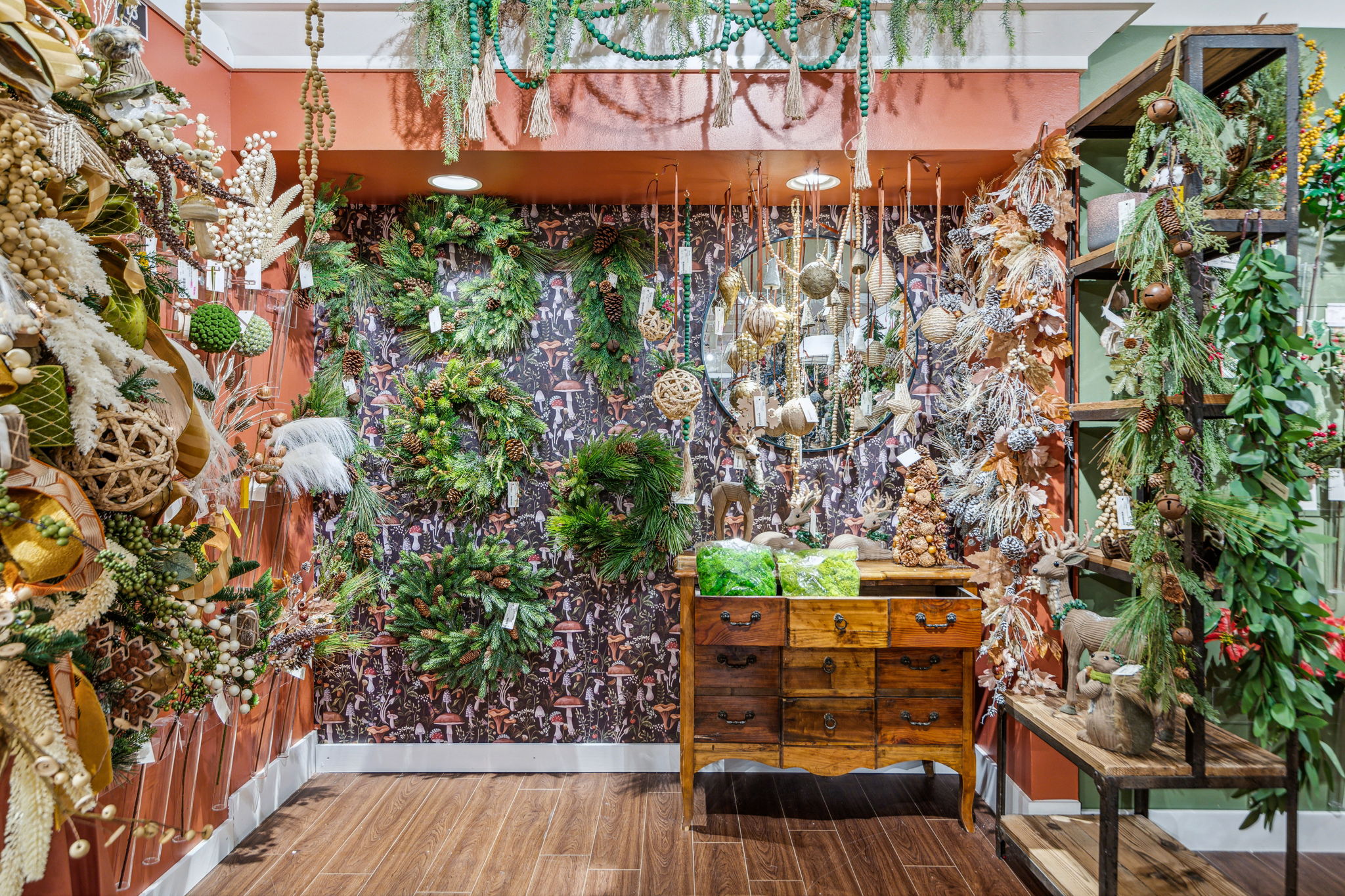 Gallery - Direct Export Company