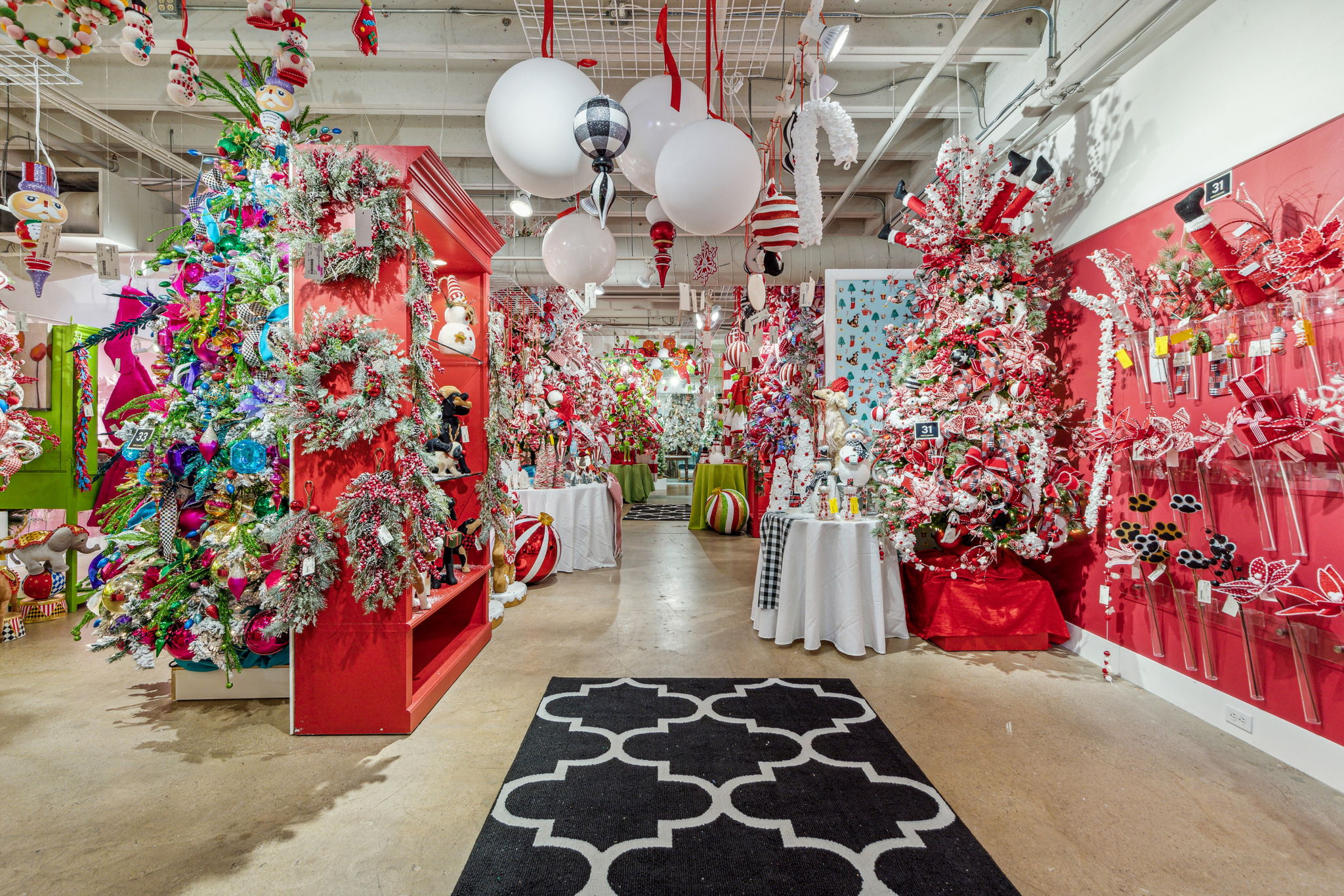 Gallery - Direct Export Company