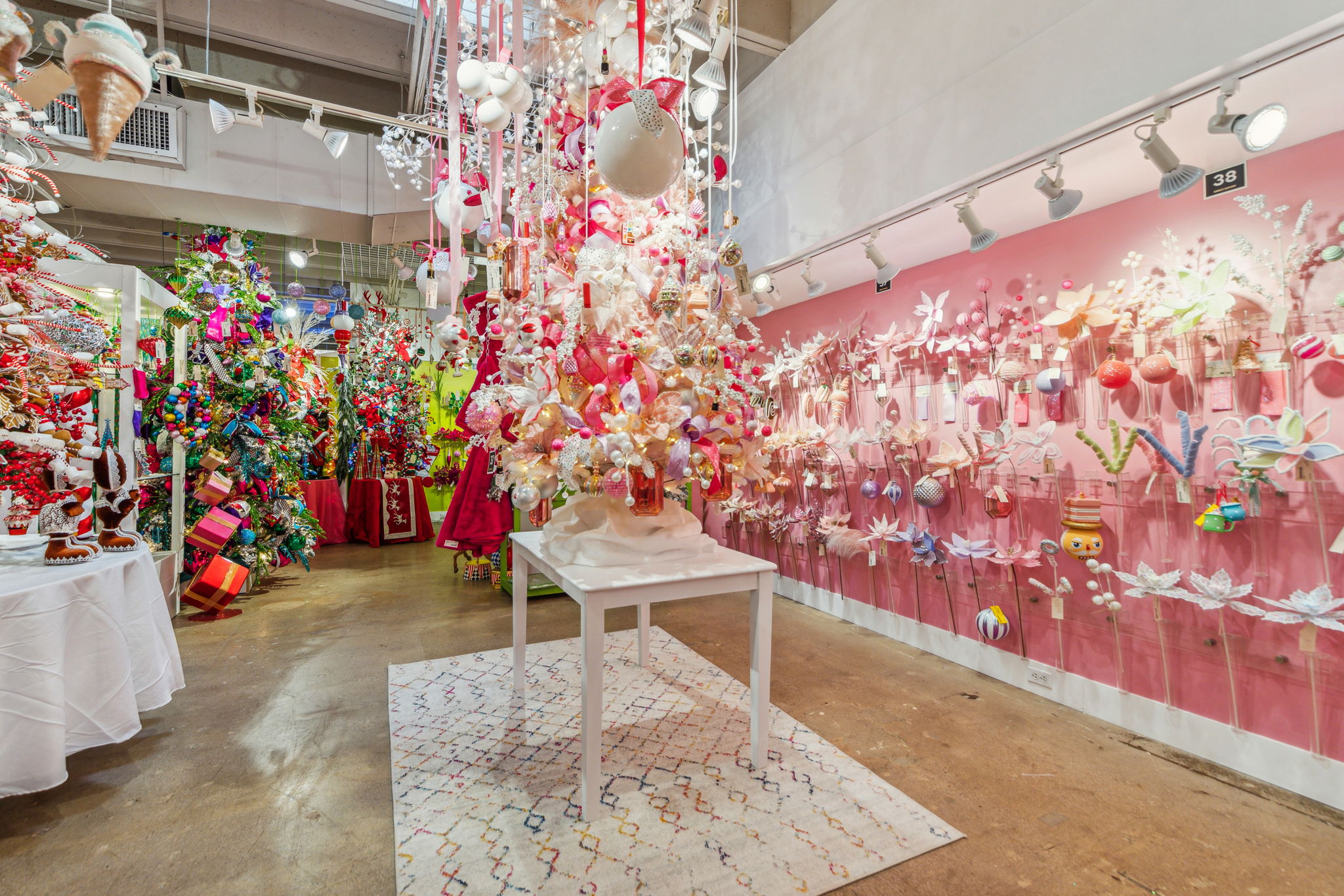 Gallery - Direct Export Company