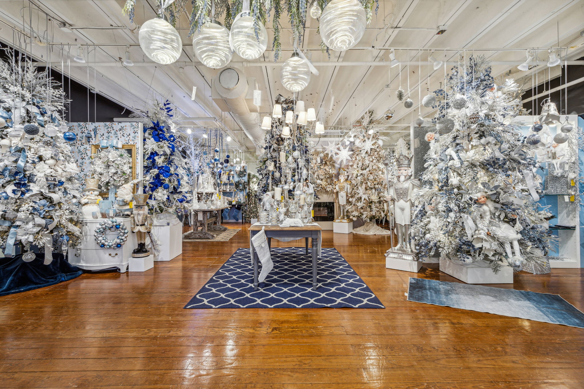 Gallery - Direct Export Company