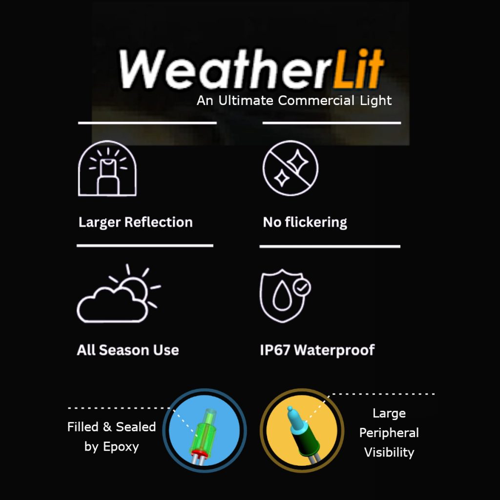 Direct Export Company - Wholesale Christmas Importer