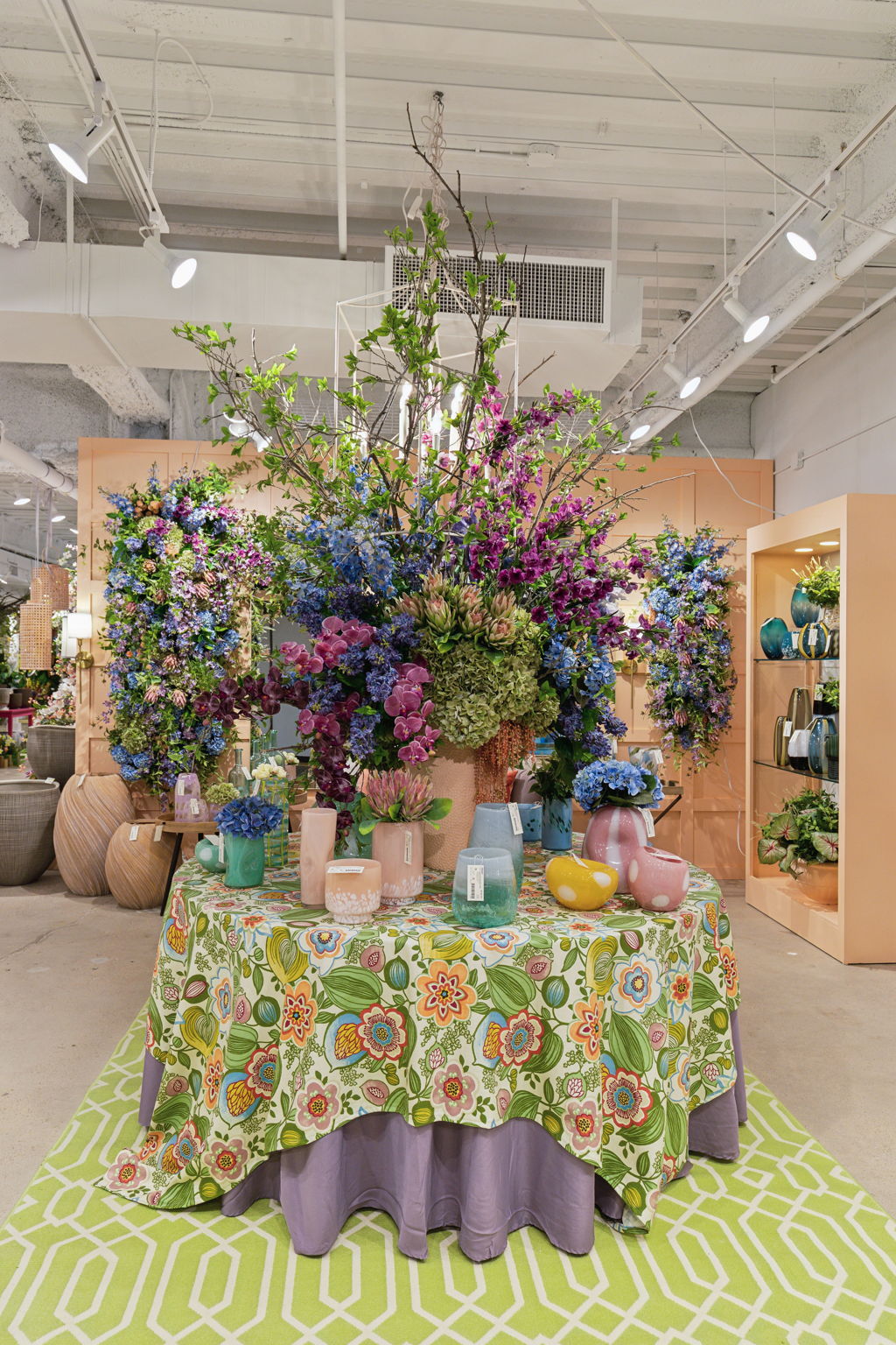 Gallery - Direct Export Company