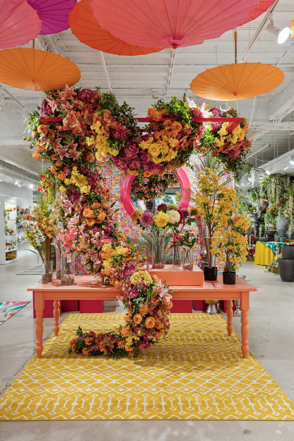 Gallery - Direct Export Company