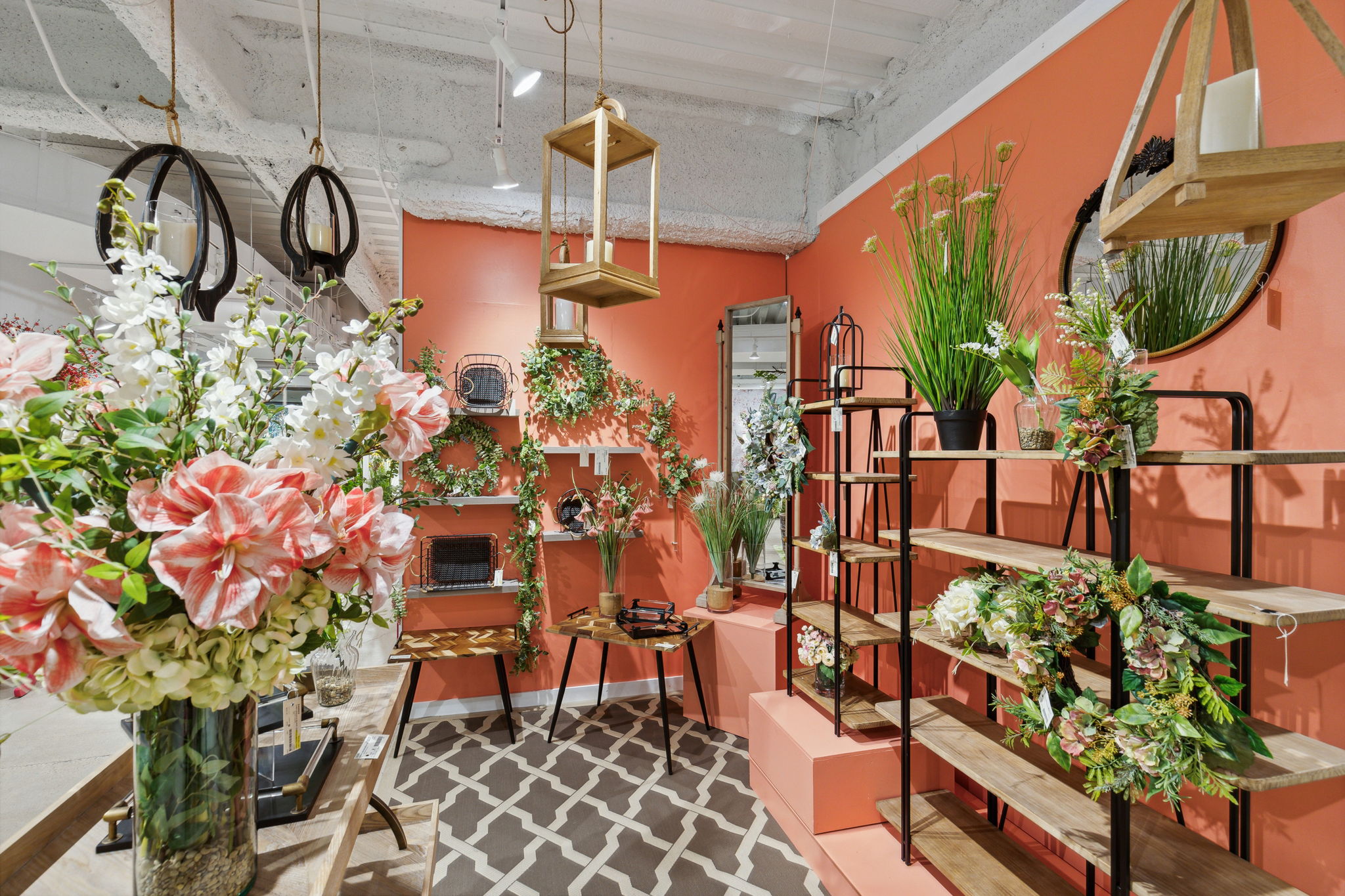 Gallery - Direct Export Company